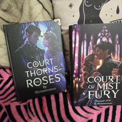 Inscryption ACT3 Inscryption Cards 211 Cards Cryptid Inscryption Map ...