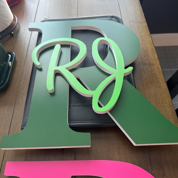 Personalized Name Sign for Kids and Babies, Door Sign, Name Sign for ...