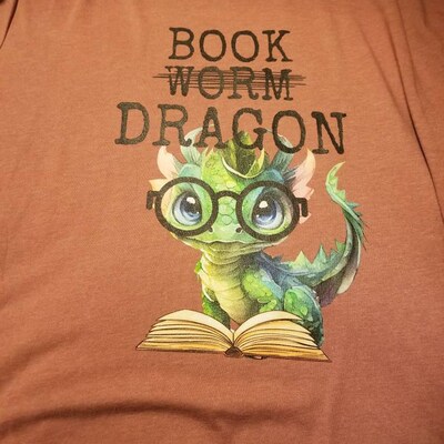 Skeleton Reading Sticker Book Lover Cute Skeleton Sticker - Etsy