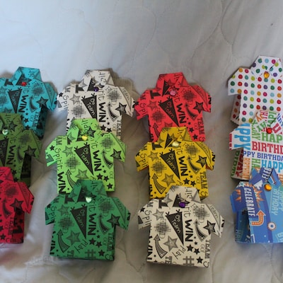 Boombox Gift Bag Shadow Box 90s Style Party Decor Retro - Etsy