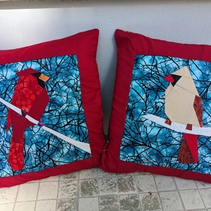 Pennsylvania State Paper Piecing Pattern - Etsy