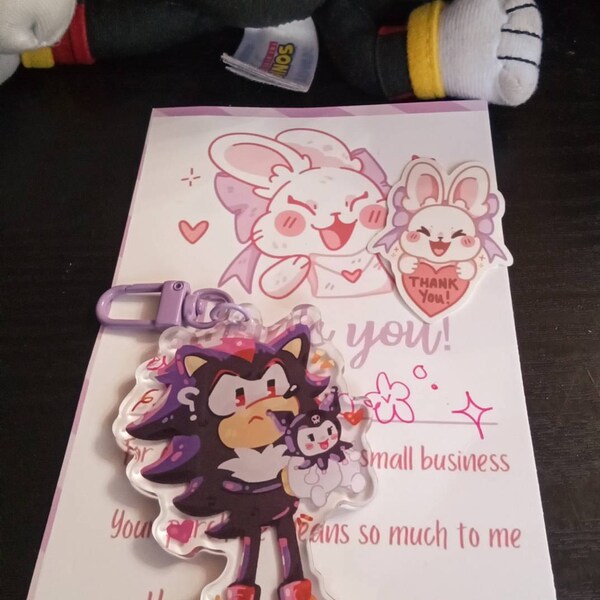 Velvet and Veneer Journal Sticker Sheet/ Trolls 3 / Trolls 3 Velvet ...