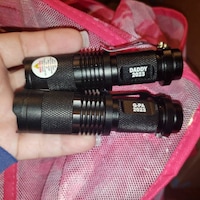 Cartoon Bear Face Mask, Reusable Cotton Face Mask With Elastic Ear Loop ...