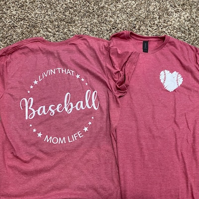 Pit Bull USA Flag Glasses Paw United States Flag America - Etsy