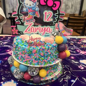 Club America Cake Topper, Club America Soccer Team, Club America Futbol ...