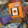 12 Chocolate Rat Pops Chocolate Rat Suckers Chocolate Rat Lollipop ...