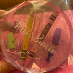 Bundle Set Reusable Board Games Dry Erase Games Travel - Etsy