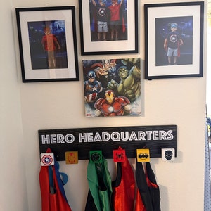 Softball Helmet Holder Softball Faceguard Holder Softball Hooks Dugout ...