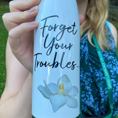 Jane Eyre Crossword Puzzle - Etsy