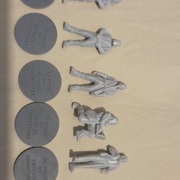 Steel Arch Bridge - Tabletop Wargaming WW2 Terrain Miniature | 15mm ...