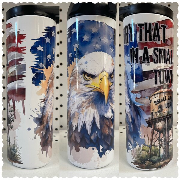 America Worth Living For, Worth Fighting For, Worth Dying for Skinny ...