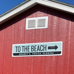 Be Back Soon Door Sign Funny Door Sign Be Back Sign on - Etsy