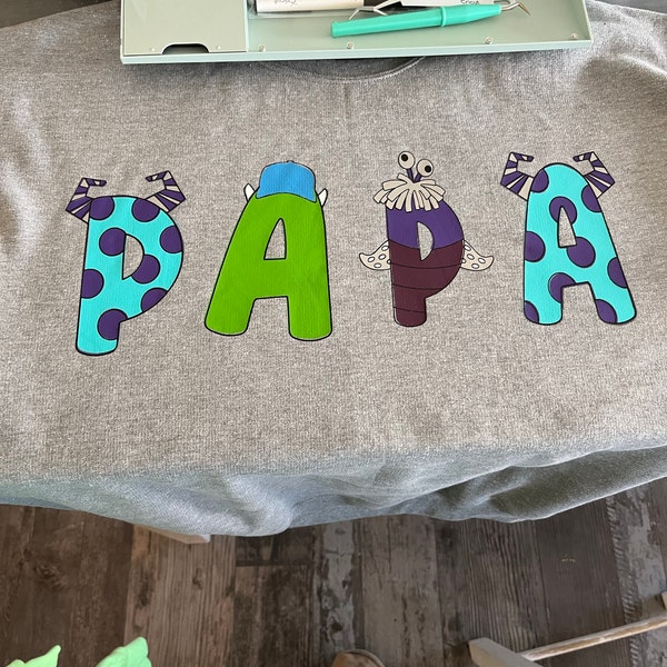 Animal Alphabet Letters, Farm Animal Doodle Letters & Numbers, Safari ...