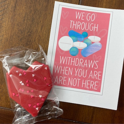 Happy Lab Week Printable Sign, Medical Laboratory Professionals Week ...