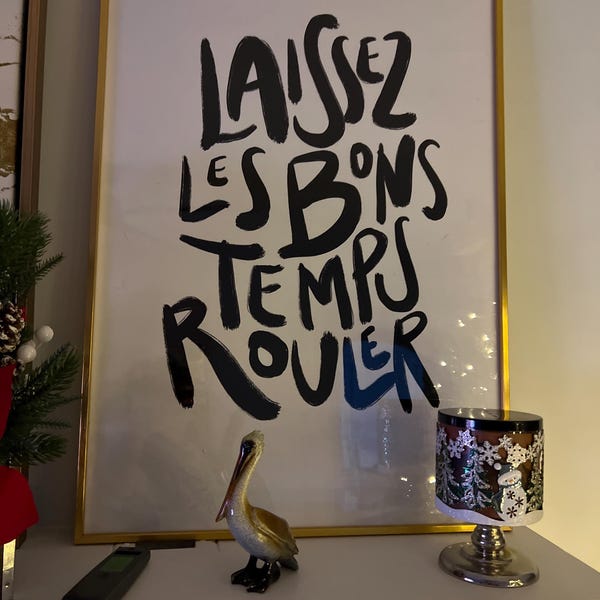 8 Calming Corner Posters, Classroom Decor, Classroom Posters, Feelings ...