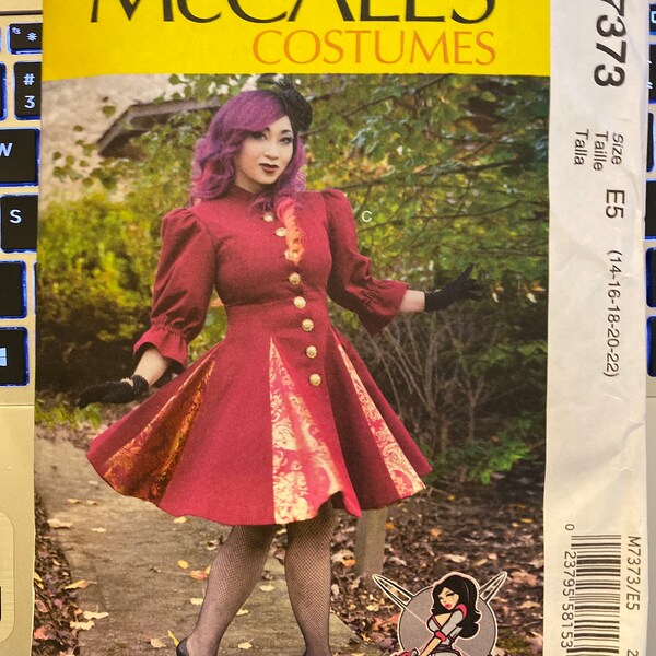 Disc. 1950's Retro Simplicity Pattern 4259 BRIDE & WEDDING Party GOWNS ...