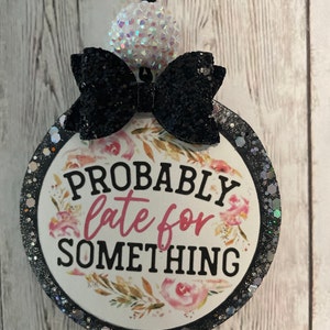 Chunky Rainbow Holographic Glitter Mix Packs You Pick the Amount and ...