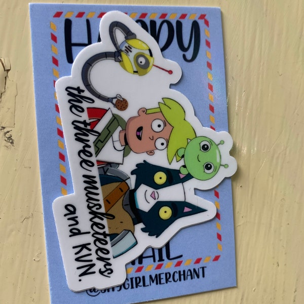 Wario Checkpoint Flag Pin - Super Mario Bros Checkpoint Collection - Etsy