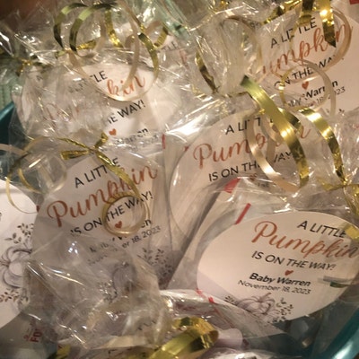 Graduation Bubble Favors Custom Labels & Filled Bubble Wand - Etsy