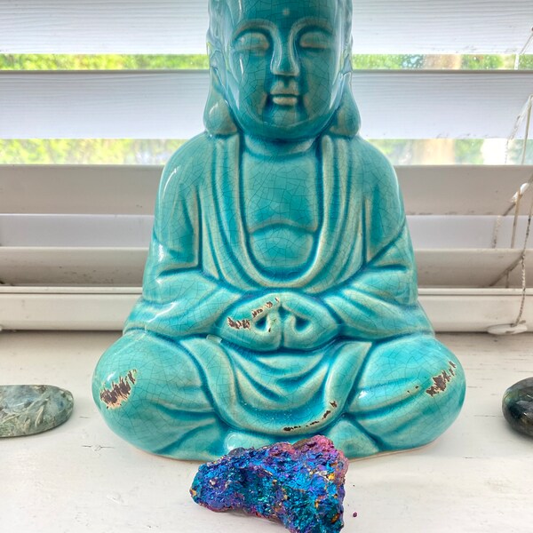 Rare Vintage Goebel Dog With Kennel Salt & Pepper Set, Cruet Set. - Etsy UK