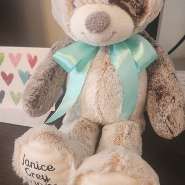 Halloween Activity for Kids Printable Hand Puppets for Halloween Crafts ...