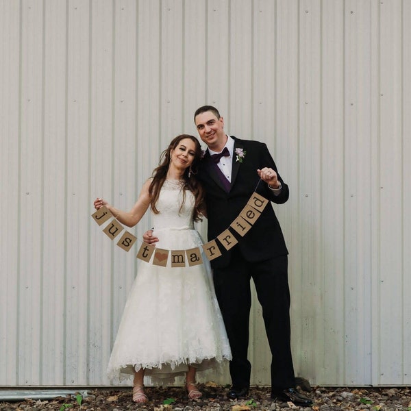 MASTERS Table Numbers Golf Flags, Birthday, Golf Holes, Travelled ...