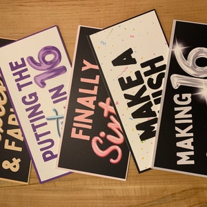 Swiftie Bundle, Photo Booth Props, 360 Photo Booth Props, Custom ...