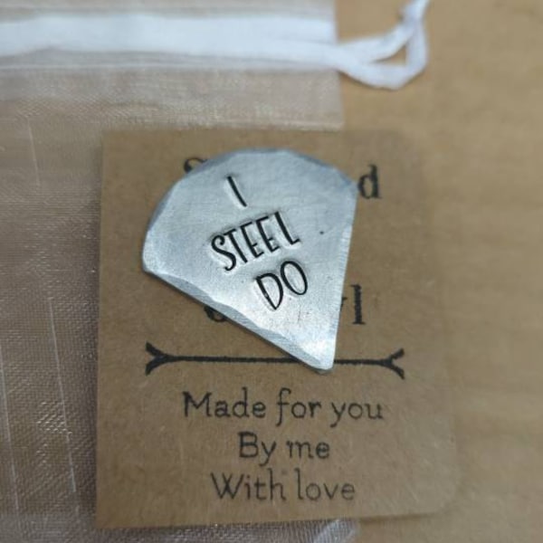 Funny, Rude, Adult Gift. Hand Stamped Gift. Aluminium Keychain, Key ...