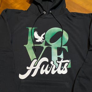 Bee Svg, Wasp Silhouette, Buzzing Insect Fly Bumblebee Honey Cricut ...