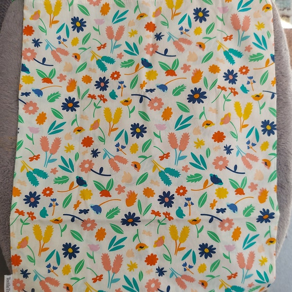 Baby Change Mat, Unique Baby Gift, Travel Changing Pad, Waterproof ...