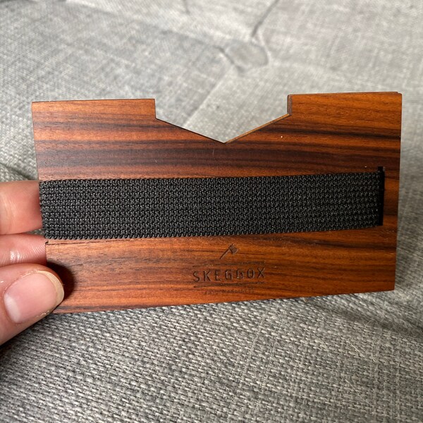 Personalized Wooden Comb for Men! - Etsy