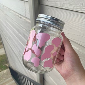 Editable Cricut Vinyl Color Chart Permanent Vinyl Color Chart - Etsy