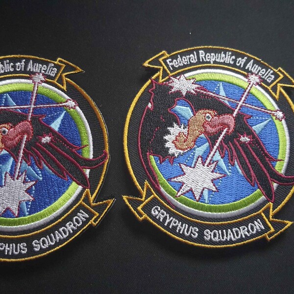 U.S. Military Waifu Series CRAYON EATER, Anime Waifu Airsoft Military ...