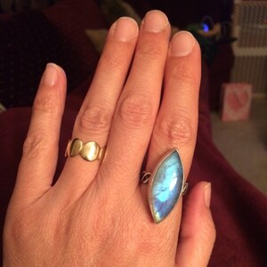 Enamel Dandelion Necklace Dandelion Necklace Pale Yellow and Grey ...