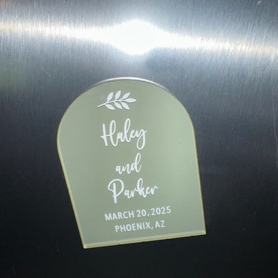 Popsicle Sticks Activity Cards , Printable Fun for Fine Motor Skills ...