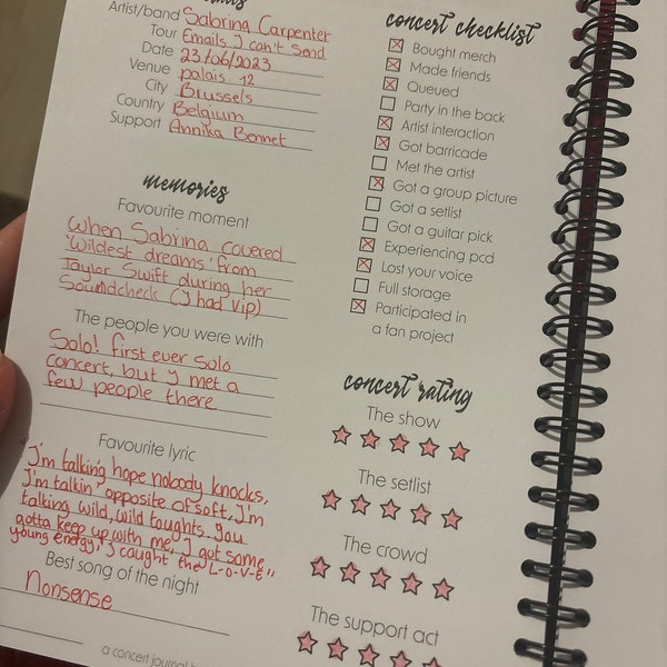 Monopolouis | Louis Tomlinson Monopoly Game | Digital Download, Easy ...