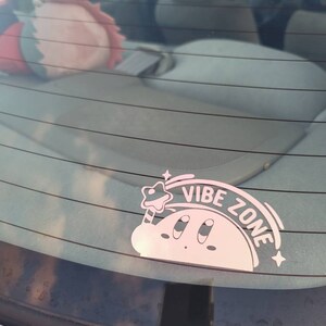 Team Rocket Capri Sun Vinyl Decals | Etsy