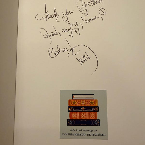 Personalized Large Recipe Book | Custom Hardcover Cook Book ...