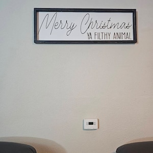 Joshua 1:9 Wood Sign Scripture Home Decor Christian - Etsy