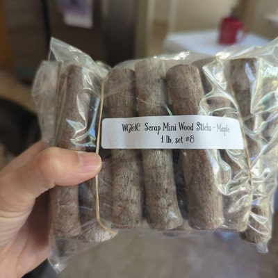 Acorn Caps 25-40 Ct, Small-medium Acorn Tops, Organic Acorn Hats, Dried ...