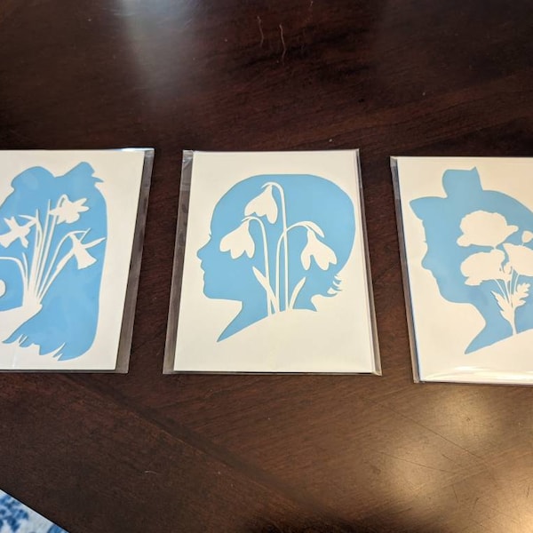 Original Custom Paper Cut Name Art | Alphabet Name Art | Original ...