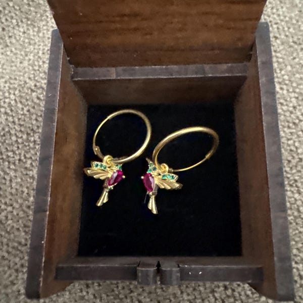 925 Sterling Creation of Adam Ring,art Jewellery,renaissance Jewelry ...