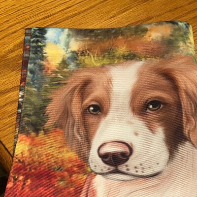 Beagle Dog Area Rug Pet Floor Carpet Runner Indoor Livingroom - Etsy