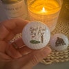Bride and Groom Golf Balls Couple Golf Balls Wedding - Etsy