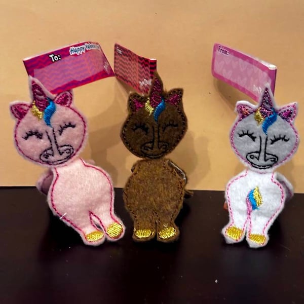 DIGITAL PATTERN, Baby Nappy, Diaper, Key Ring, ITH, 4x4, Embroidery ...