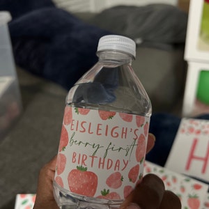 Dinosaur Toss, Feed the T-rex, Dinosaur Birthday Party, Dinosaur Game ...