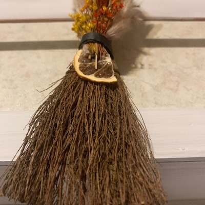 Palo Santo Holder Cement Dish Minimalist Home Decor - Etsy