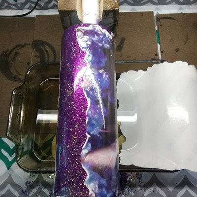 Screwston Texas Houston Tx DJ Screw Screwed up Drip Lean Purple Drink ...