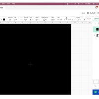 Stitch Layered SVG and PNG Digital Files for Cricut and Silouhette ...