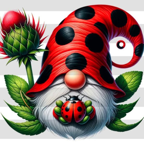 Chatgpt 4 & Dalle-3 Prompts: Cute Chibi Cupid Angel With Hearts Free ...